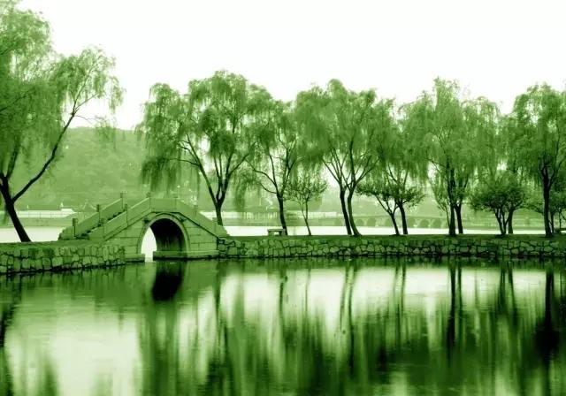 屏保图片护眼屏保图片护眼图片大山谷图库