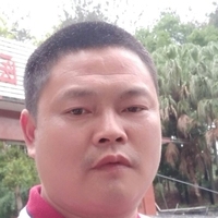 RcTD-442中文字幕十幑:1100つ8748】最全所有视频资源全部合集作品.fmh - 搜索 - OPPO社区