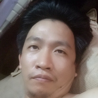 RcTD-442中文字幕十幑:1100つ8748】最全所有视频资源全部合集作品.fmh - 搜索 - OPPO社区