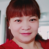 RcTD-442中文字幕十幑:1100つ8748】最全所有视频资源全部合集作品.fmh - 搜索 - OPPO社区