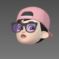 RcTD-442中文字幕十幑:1100つ8748】最全所有视频资源全部合集作品.fmh - 搜索 - OPPO社区