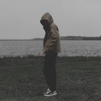 RcTD-442中文字幕十幑:1100つ8748】最全所有视频资源全部合集作品.fmh - 搜索 - OPPO社区