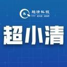 兰gachi1151超清-【 ️AA23.XYZ ️】-海角社区舅妈-兰gachi1151超清f617v-【 ️AA23.XYZ ️】-海角社区舅妈xc6l-兰gachi1151超清h7xvx ...