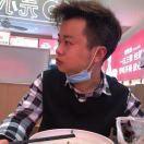 兰gachi1151超清-【 ️AA23.XYZ ️】-海角社区舅妈-兰gachi1151超清f617v-【 ️AA23.XYZ ️】-海角社区舅妈xc6l-兰gachi1151超清h7xvx ...