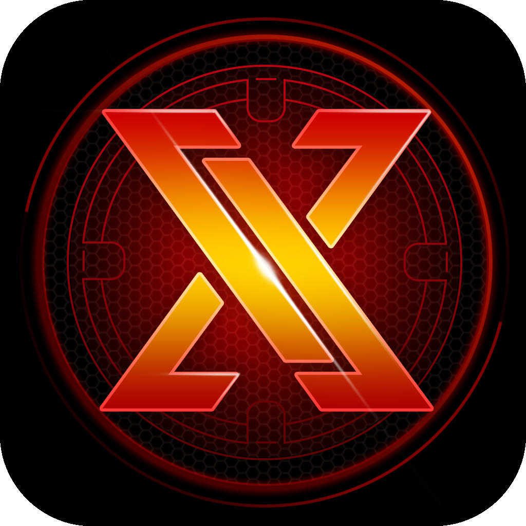 xl设计,(第15页)_大山谷图库