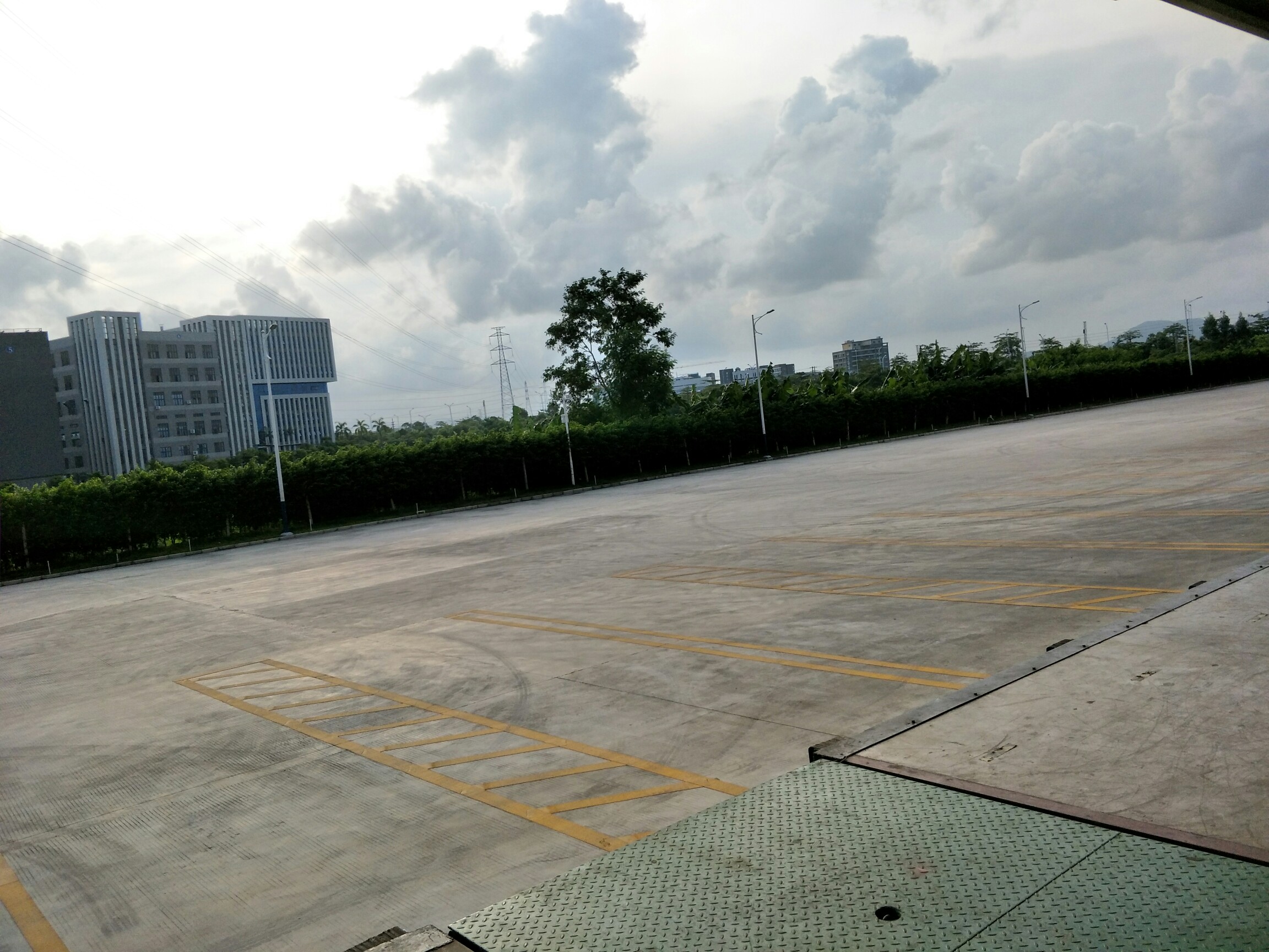 上班好累的图片,好累不想上班图片,上班累(第2页)_大山谷图库