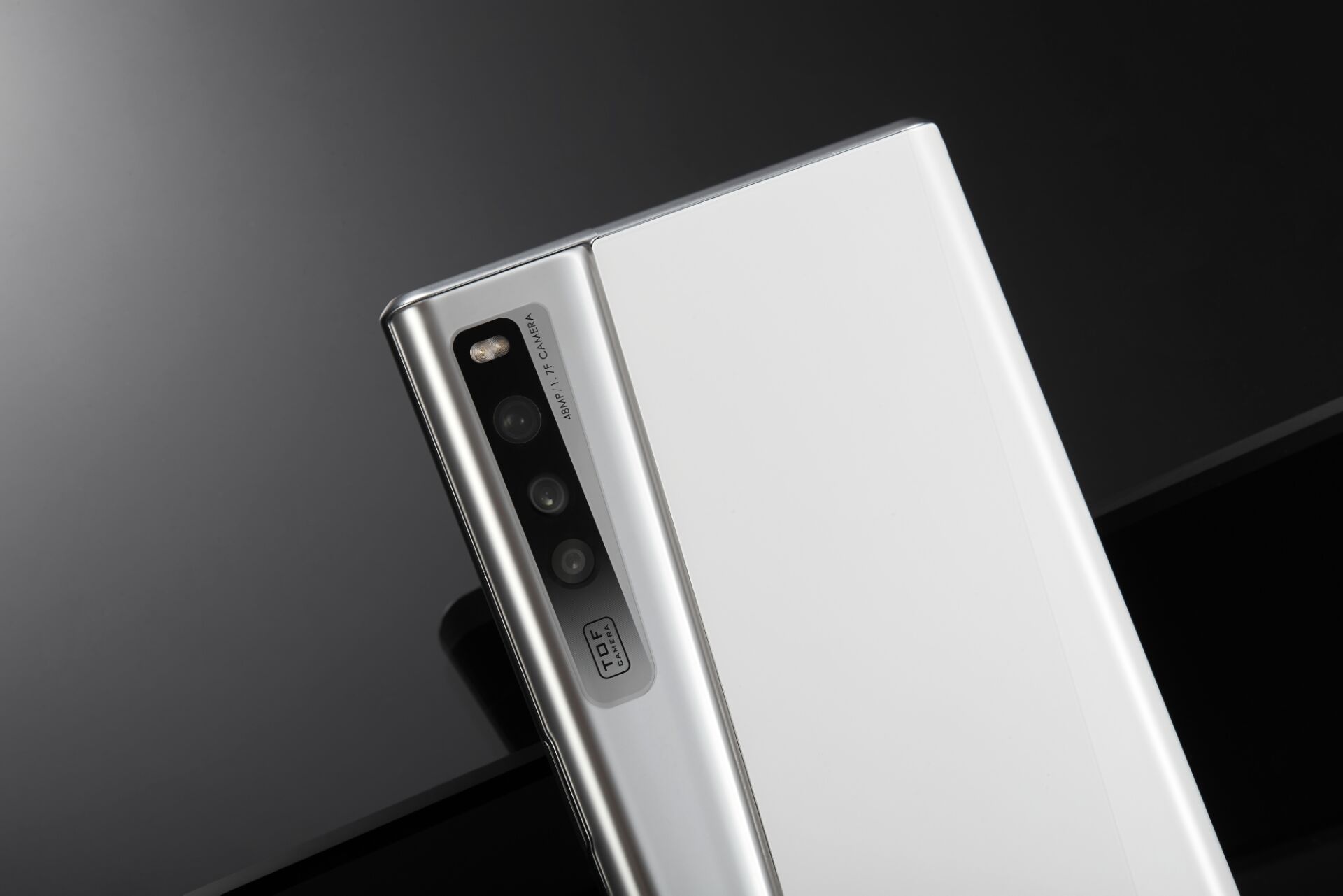 帖子详情 - OPPO社区