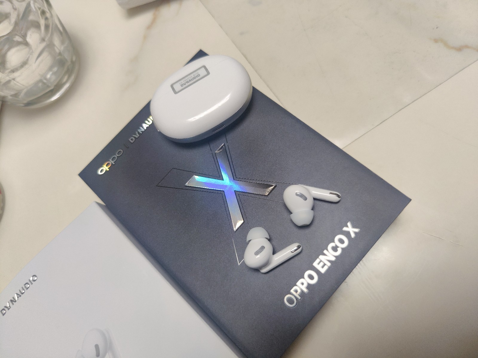 帖子详情 - OPPO社区