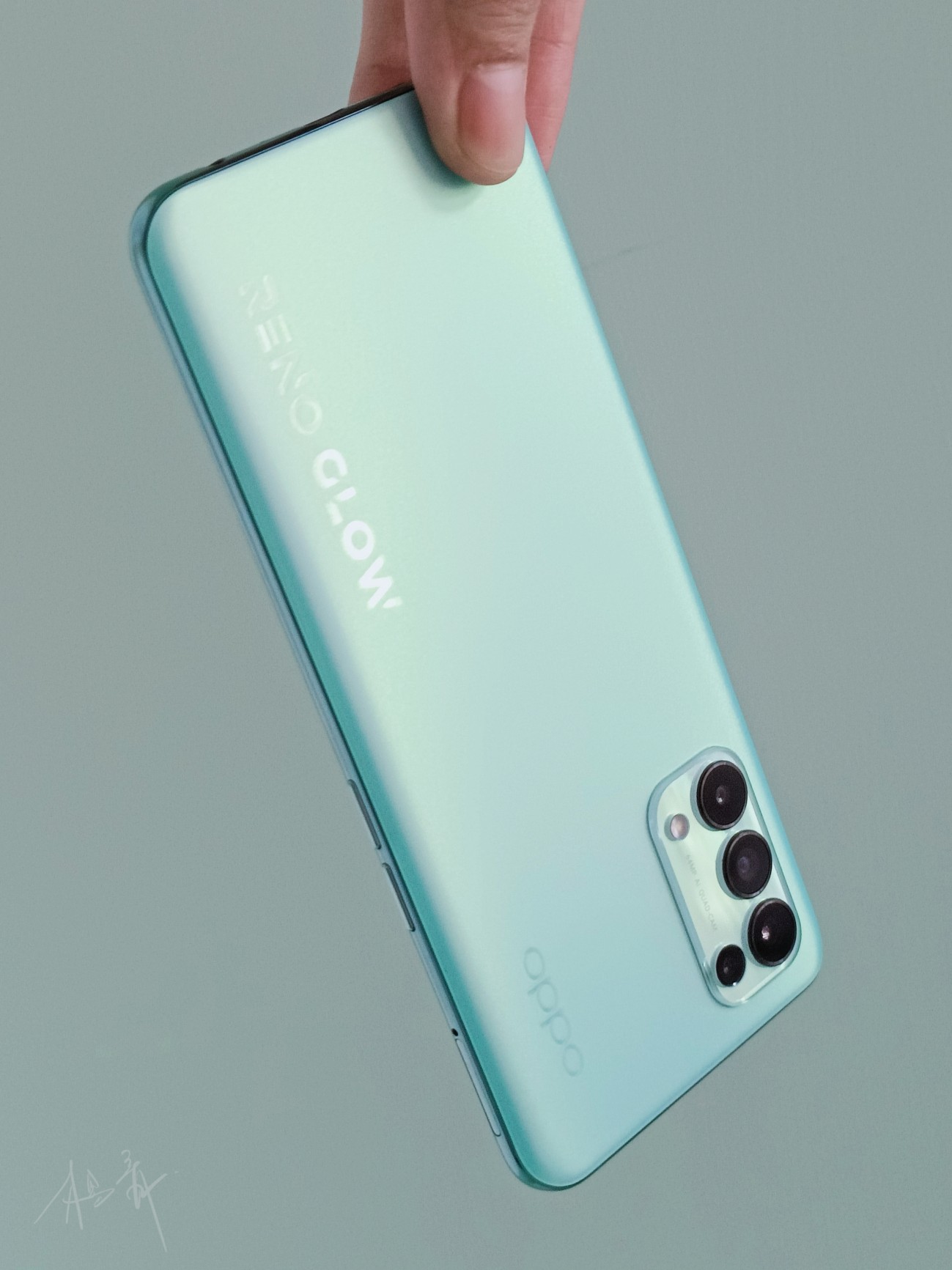 帖子详情 - OPPO社区