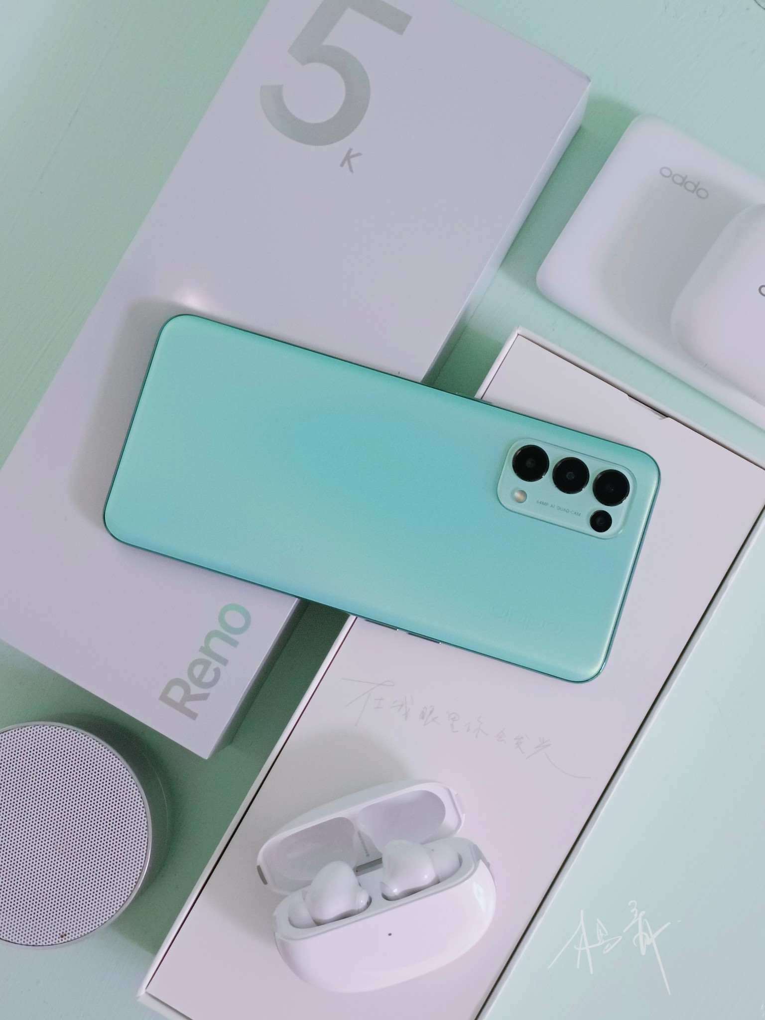 帖子详情 - OPPO社区