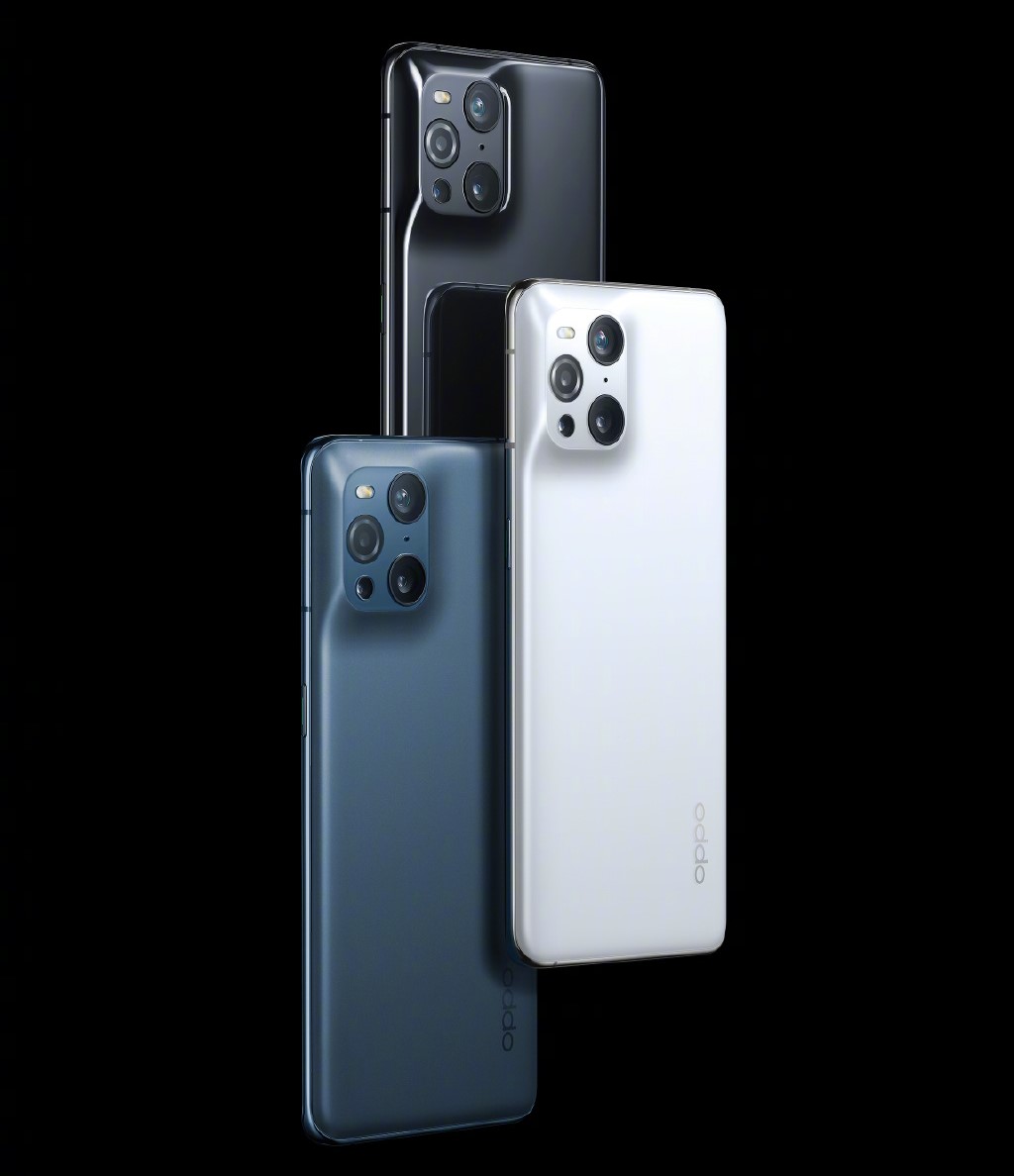 帖子详情 - OPPO社区