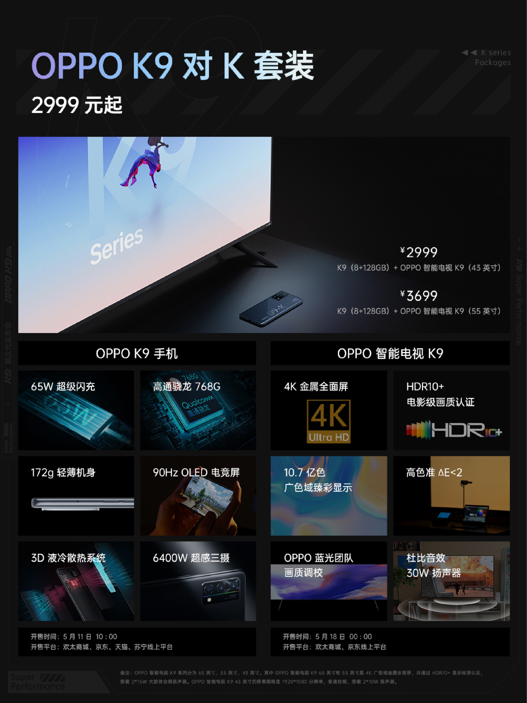 帖子详情 - OPPO社区