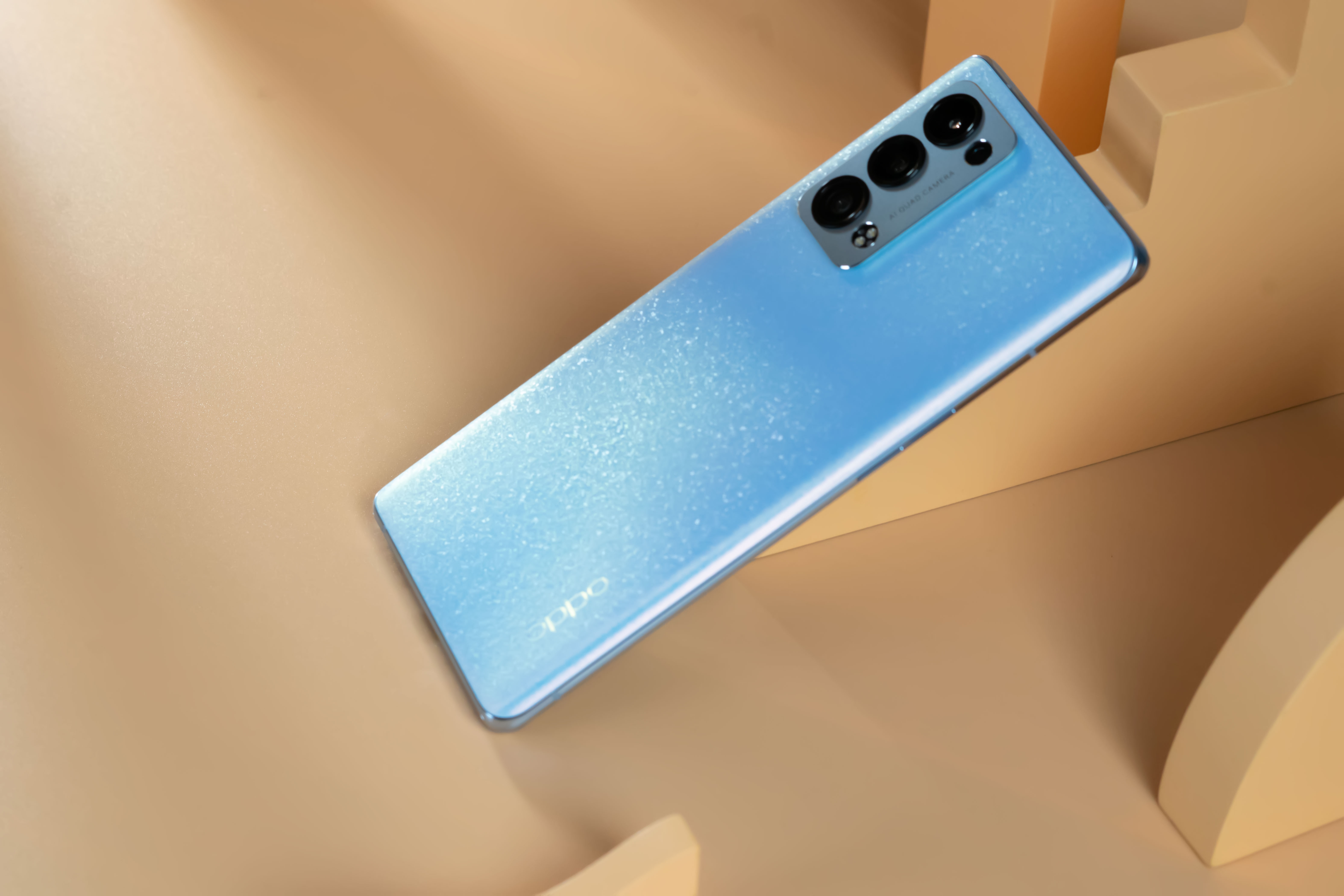 帖子详情 - OPPO社区