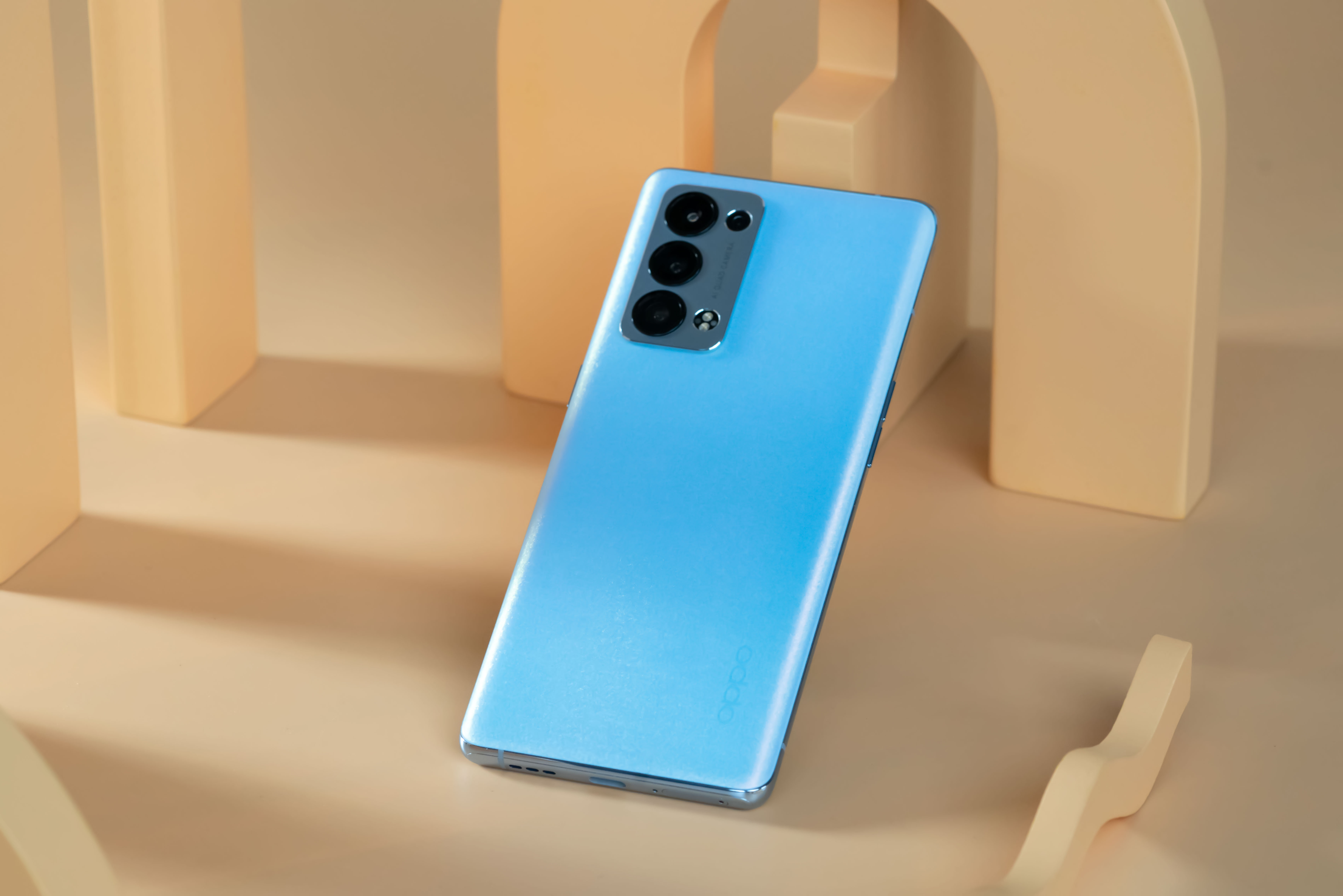 帖子详情 - OPPO社区