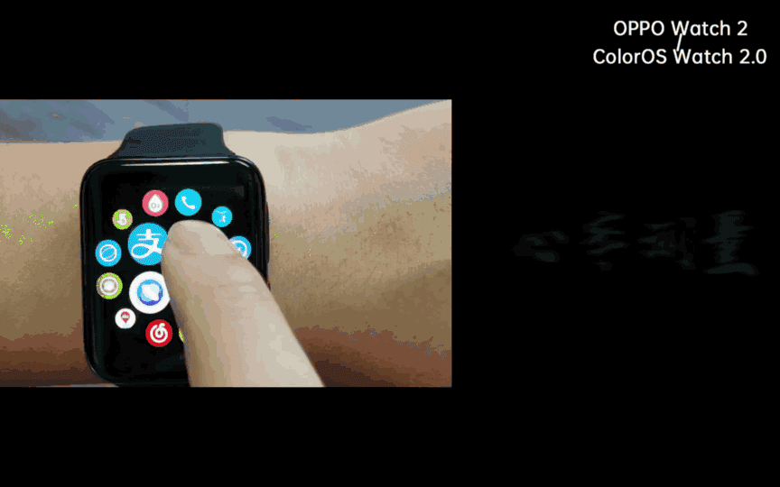 帖子详情 - OPPO社区