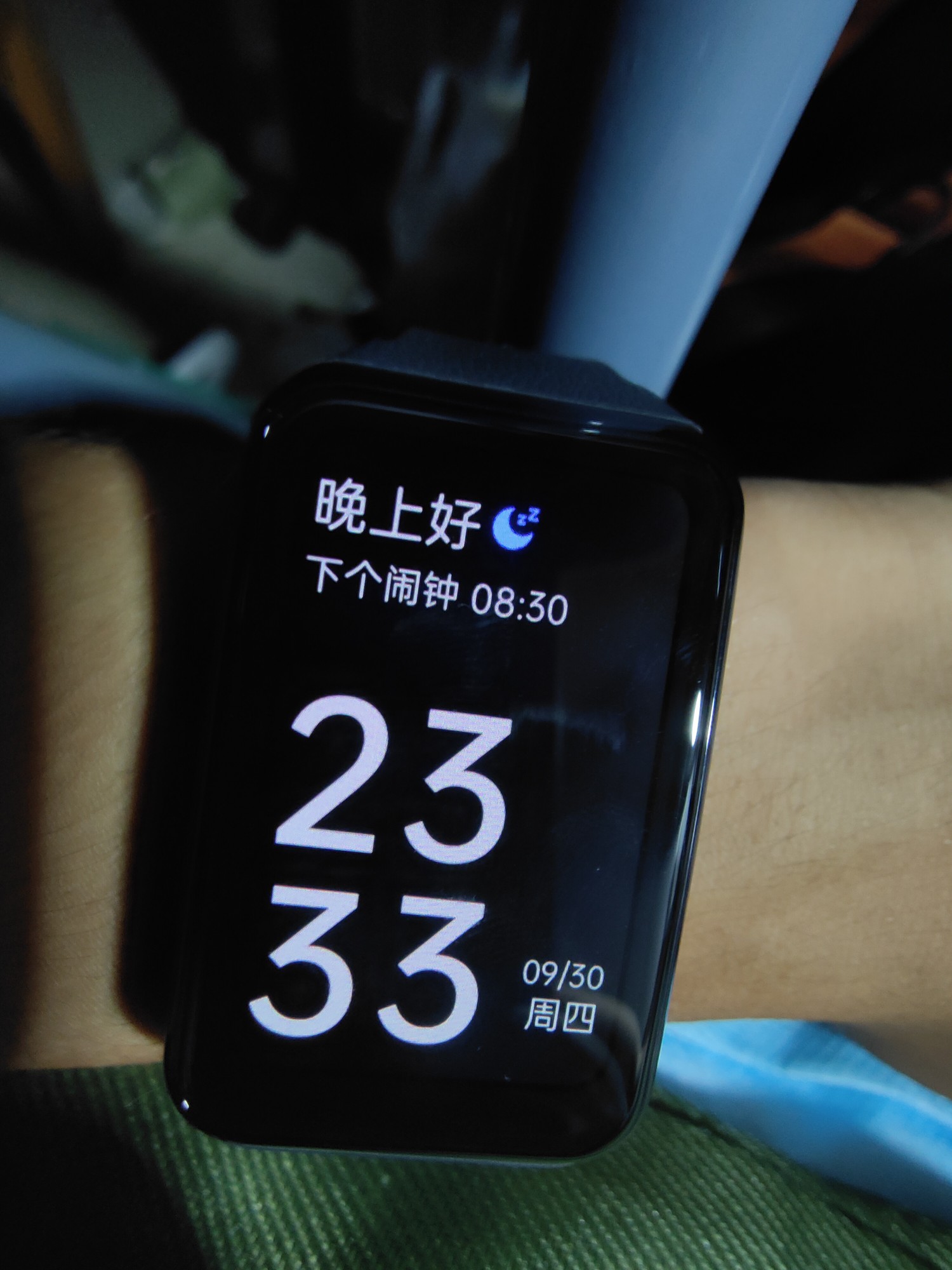 帖子详情 - OPPO社区