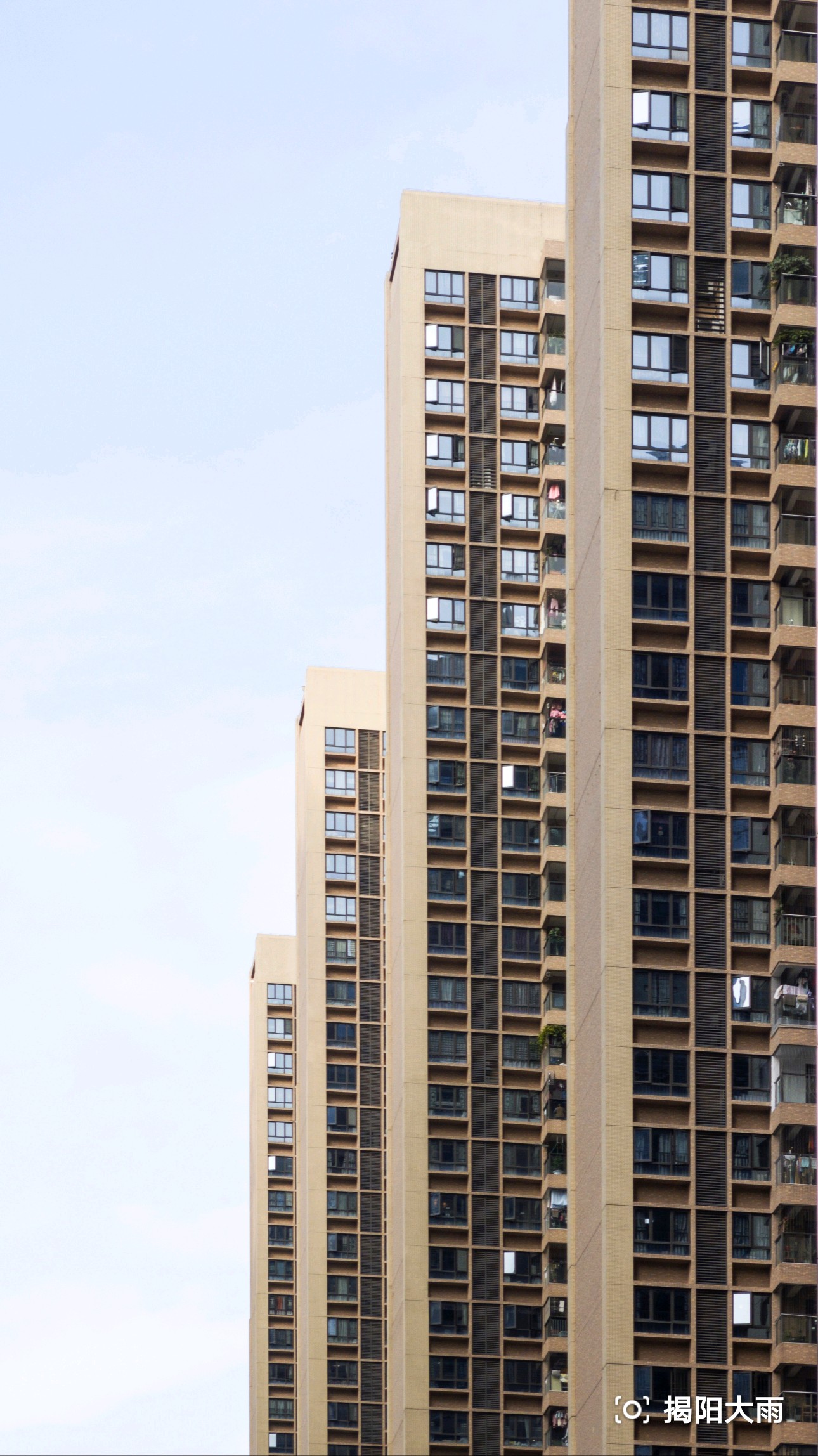 帖子详情 - OPPO社区